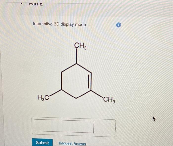 Solved What is each compound's systematic name? Part A | Chegg.com