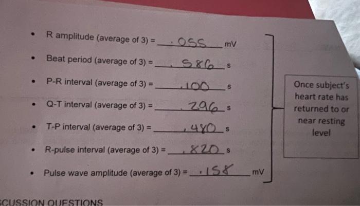 Solved here are the pictures for the two questions i need | Chegg.com
