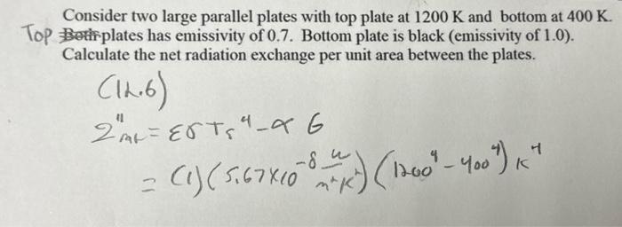 Solved i need belp with this problem. i believe I started it | Chegg.com