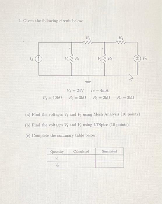 HELP ASAP | Chegg.com