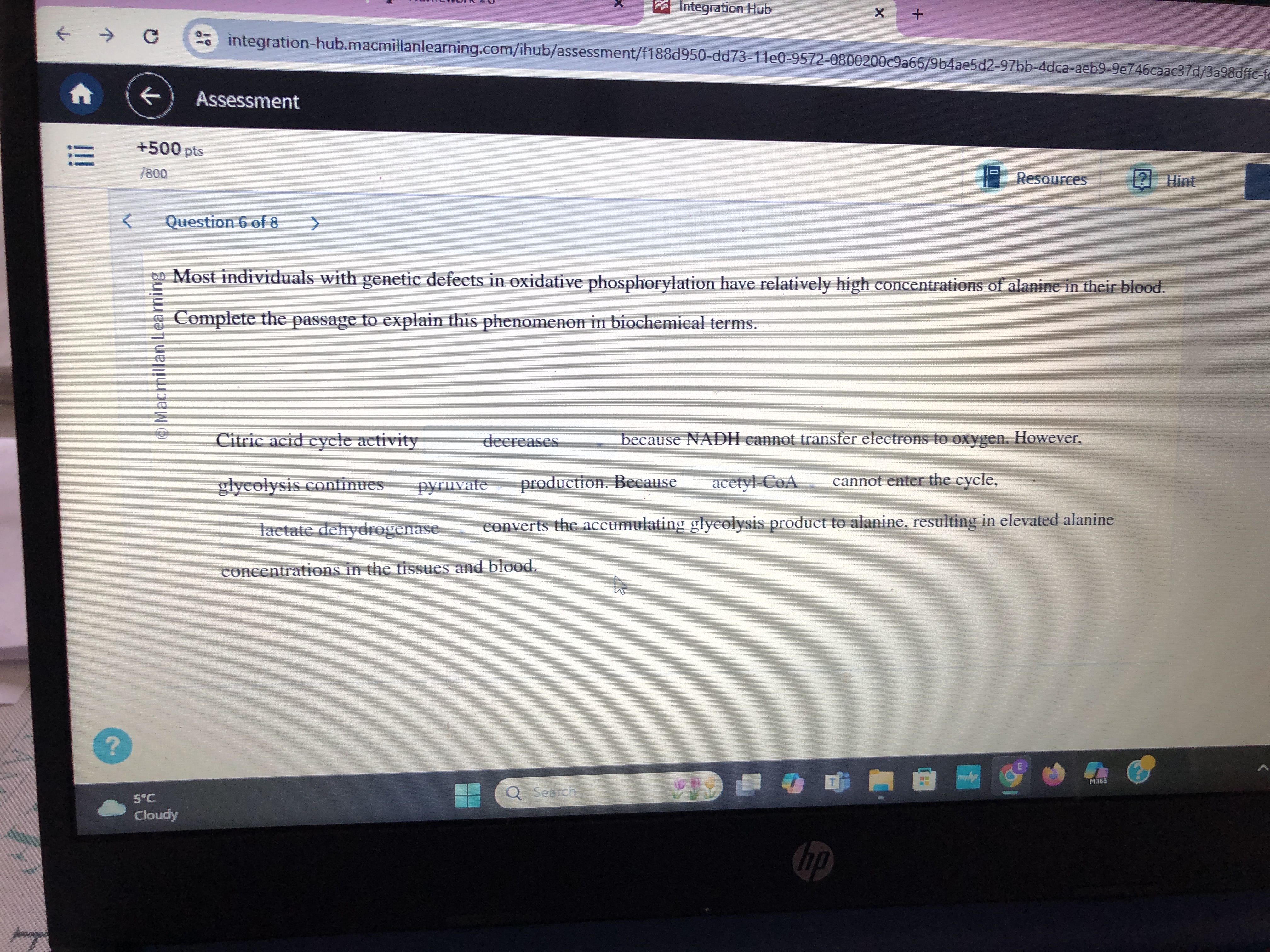 Solved Integration | Chegg.com