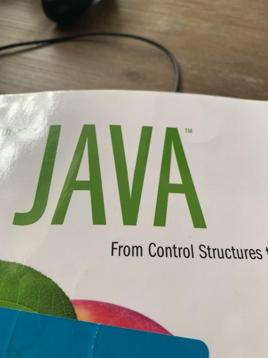 Solved 313 Programming Challenges 3. Conversion Program | Chegg.com