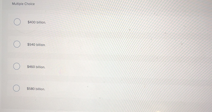 Solved Which one of the following items is not accounted for | Chegg.com Solved Which one of the following items is not accounted for | Chegg.com