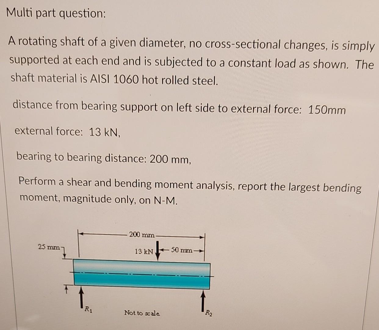 Solved \begin{tabular}{l|c|c|c} \multirow{2}{*}{ Surface | Chegg.com
