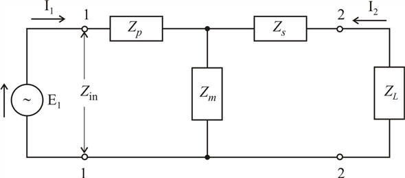 Solved Chapter 28 Problem 4p Solution Introduction To Electric