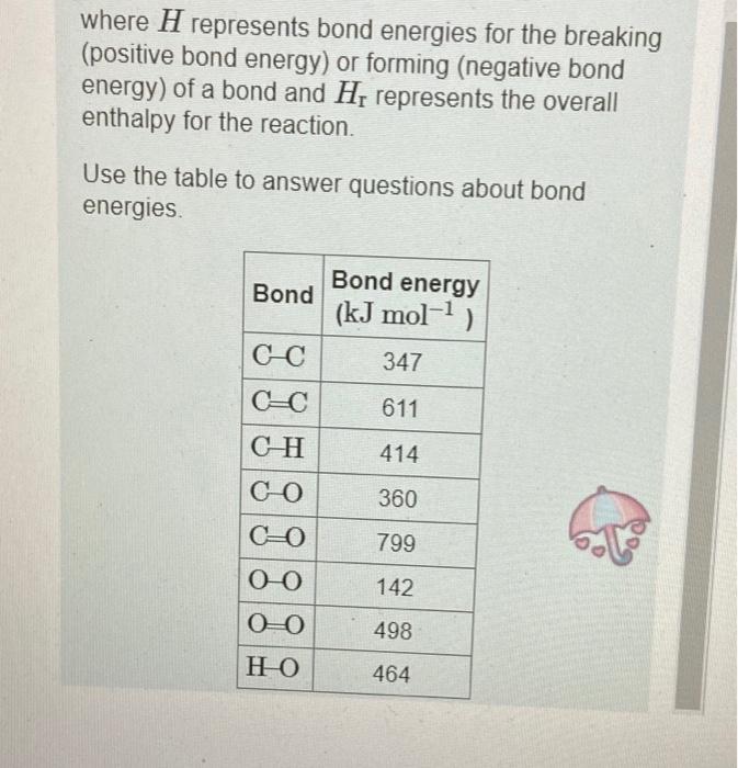 Solved please show me step by step solution to theaw two | Chegg.com