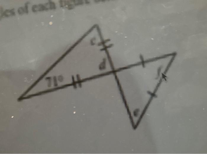 Solved find e | Chegg.com