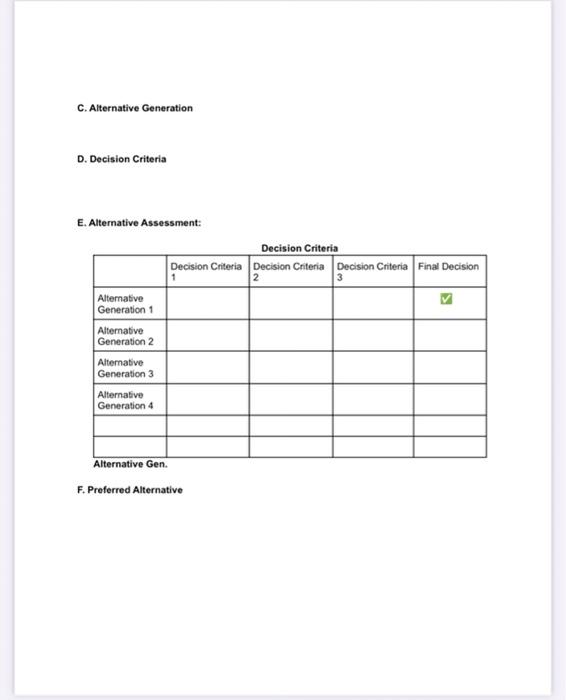 KRAFT FOODS: THE COFFEE POD LAUNCH (A) Aleem Visram | Chegg.com