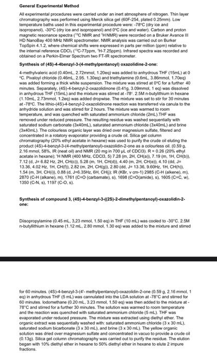 Solved Suggest in depth improvements which address | Chegg.com