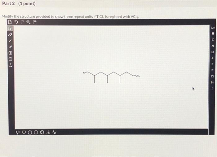 Solved \r\nYou have been provided with the backbone of the | Chegg.com