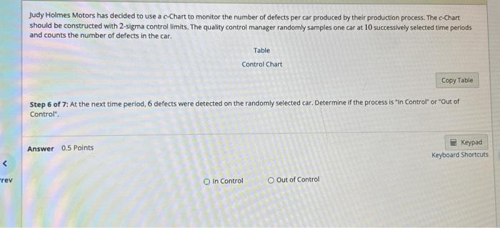 Solved Select the Copy Table button to copy all values. To | Chegg.com