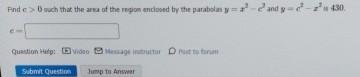 Solved Pnit c>6 ﻿wach that the arra of the reqon andoond try | Chegg.com