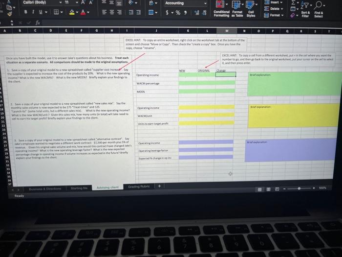 Solved The purpose of this project is to give you experience | Chegg.com