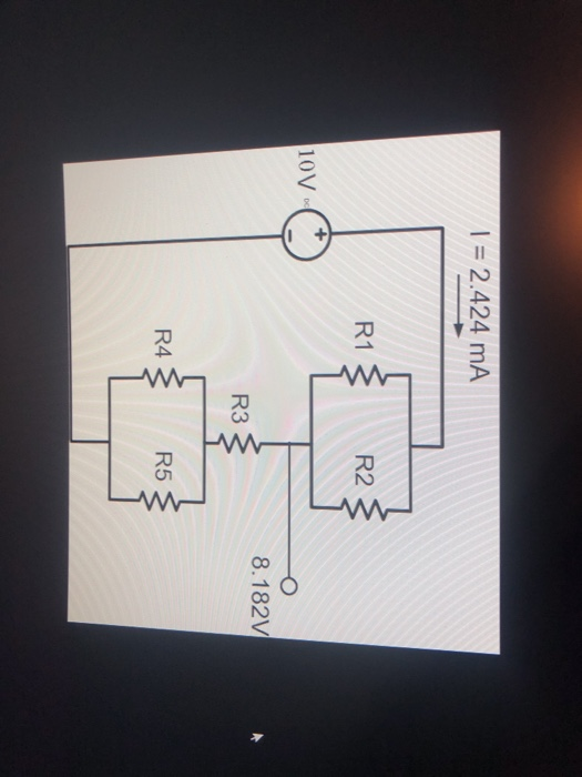 Solved You are given the following resistors - Two 600 N | Chegg.com