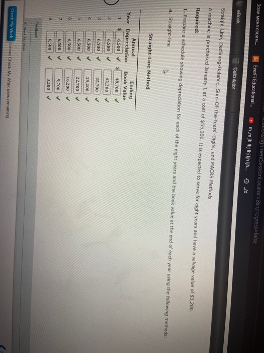 Solved niment/take Assignment | Chegg.com
