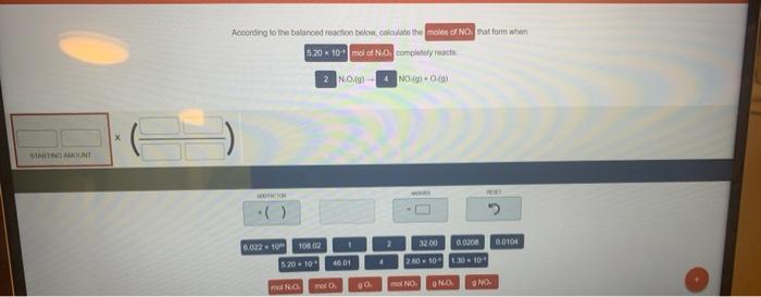 Solved Please answer using conversion factors that would | Chegg.com Solved Please answer using conversion factors that would | Chegg.com