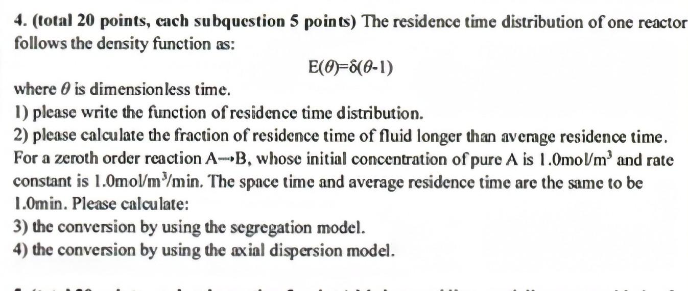 Solved please help me to answer goodly, only have 1 hour. | Chegg.com