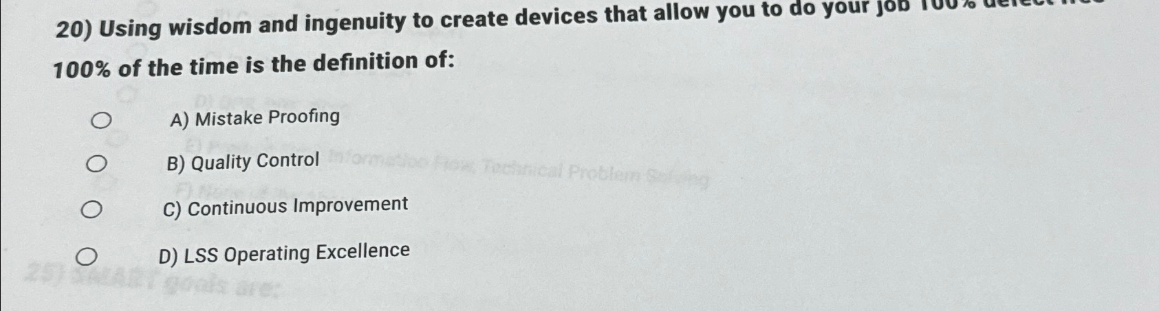 Solved Using wisdom and ingenuity to create devices that | Chegg.com