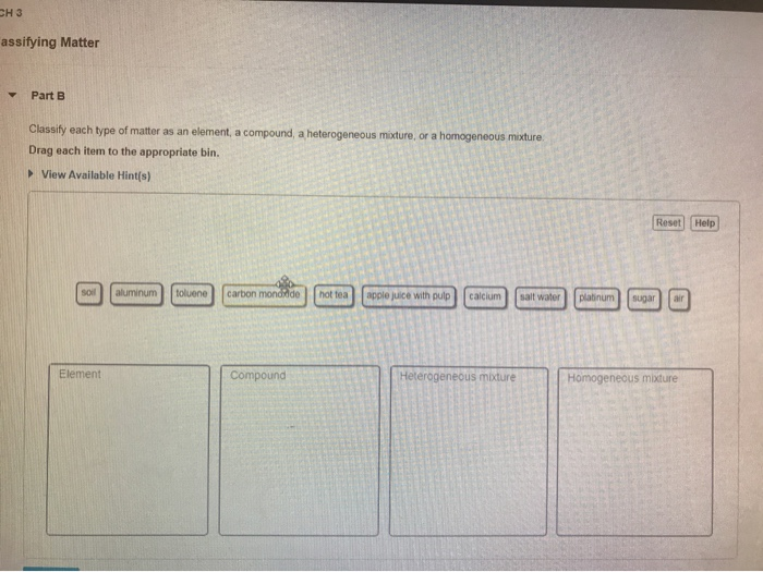Solved Temperature Conversion Ww Wws Part C Arrange The