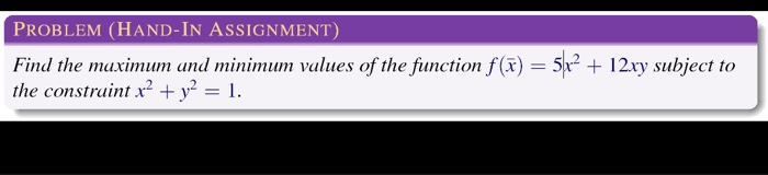 Solved Liner algebra clear handwriting & don’t use | Chegg.com