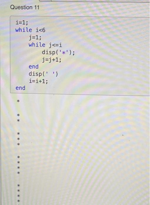 Solved My code keeps displaying in one line but i need it to | Chegg.com