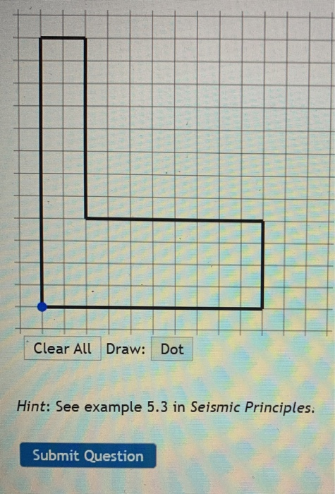 Solved 20 feet 80 feet 40 feet DATUM 100 feet Q A building | Chegg.com