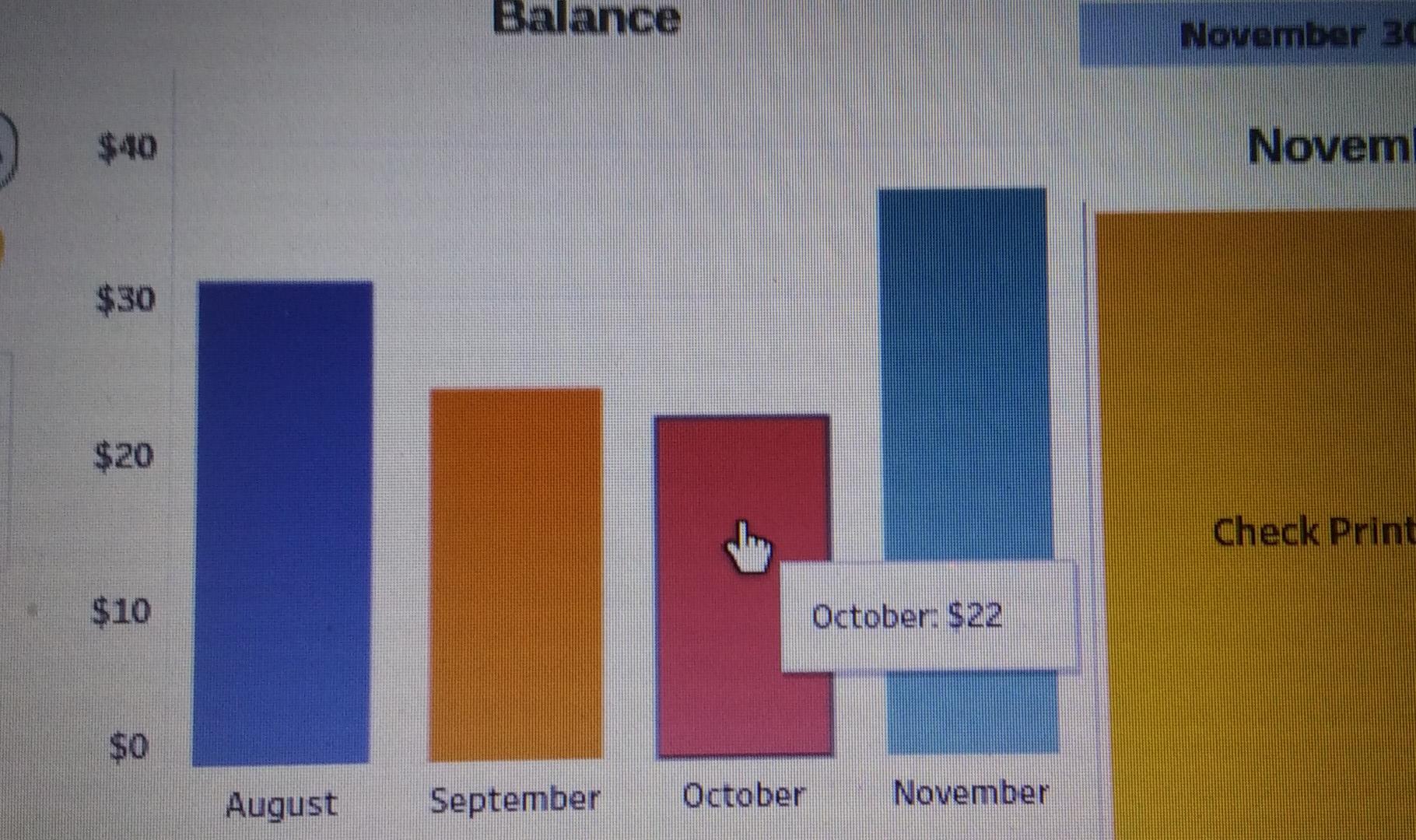 Solved To Prepare the company's bank reconciliation using | Chegg.com