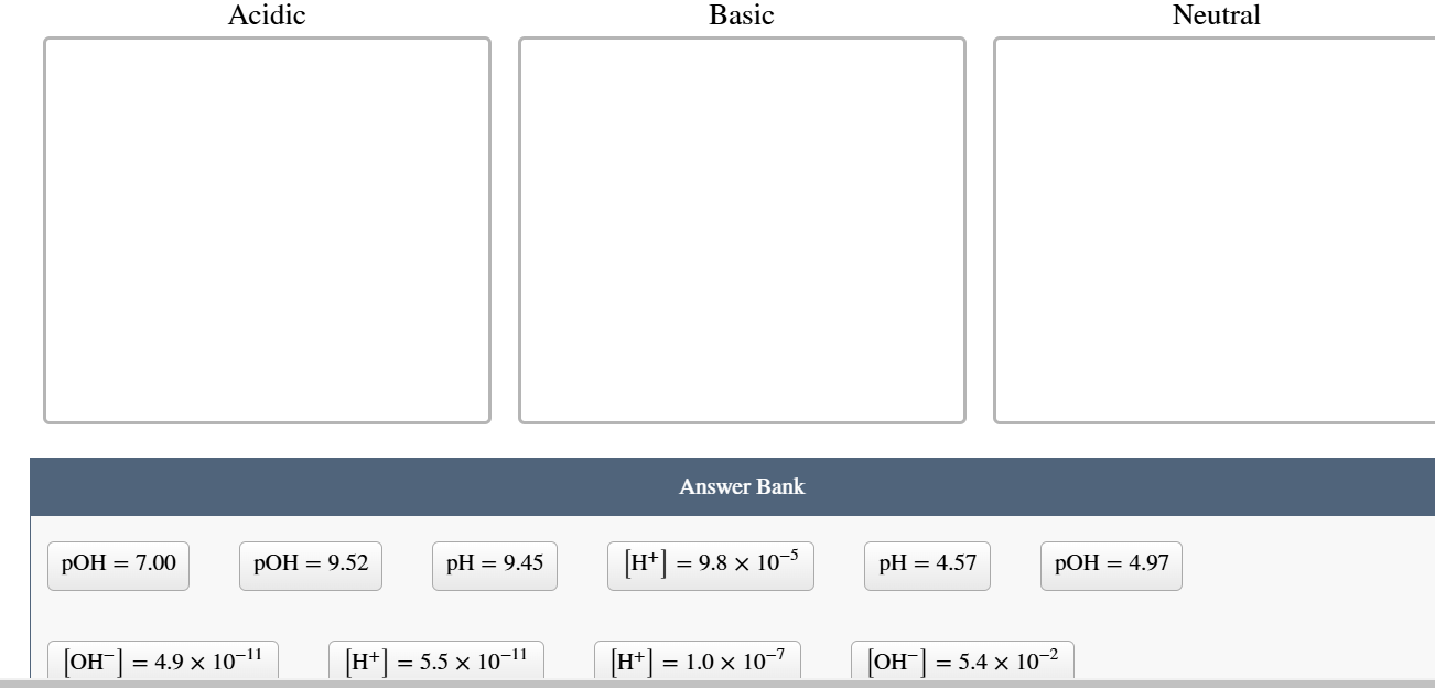 Solved Answer | Chegg.com