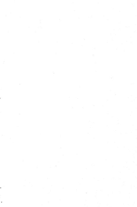 Solved Let X,Y be two normed spaces. 1. Prove that L(X,Y) | Chegg.com Solved Let X,Y be two normed spaces. 1. Prove that L(X,Y) | Chegg.com