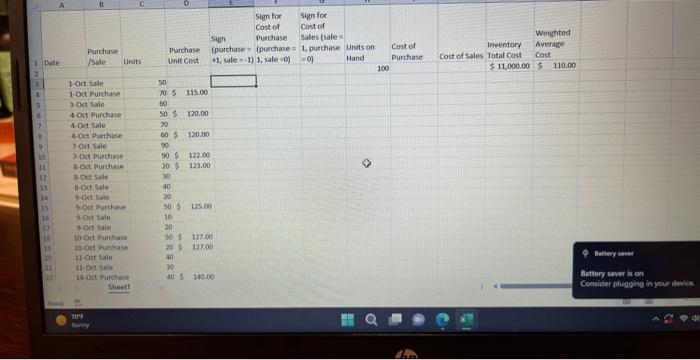 2. Explain how conditional logic is used in this | Chegg.com