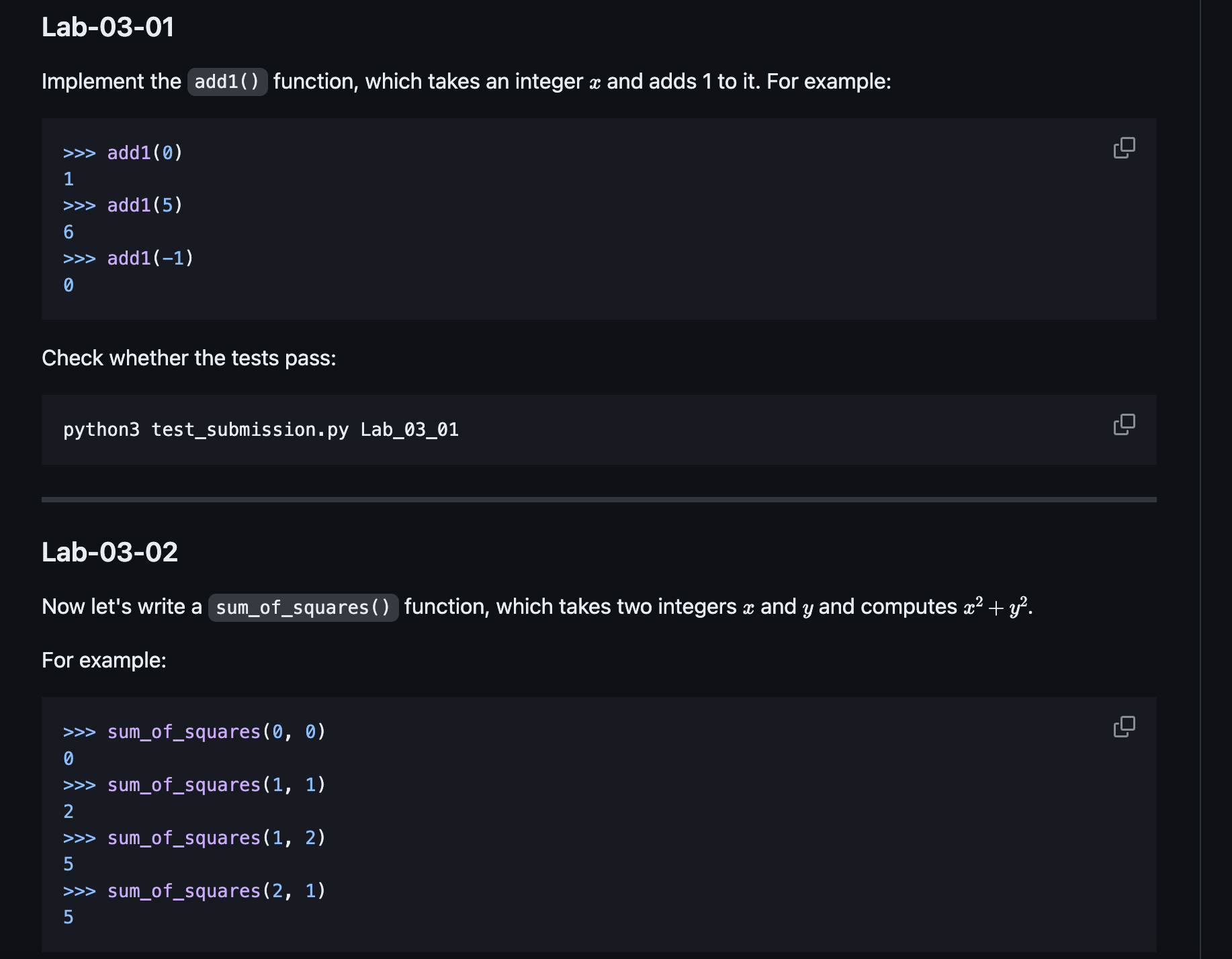 Solved Use the pictures to answer the questions. | Chegg.com