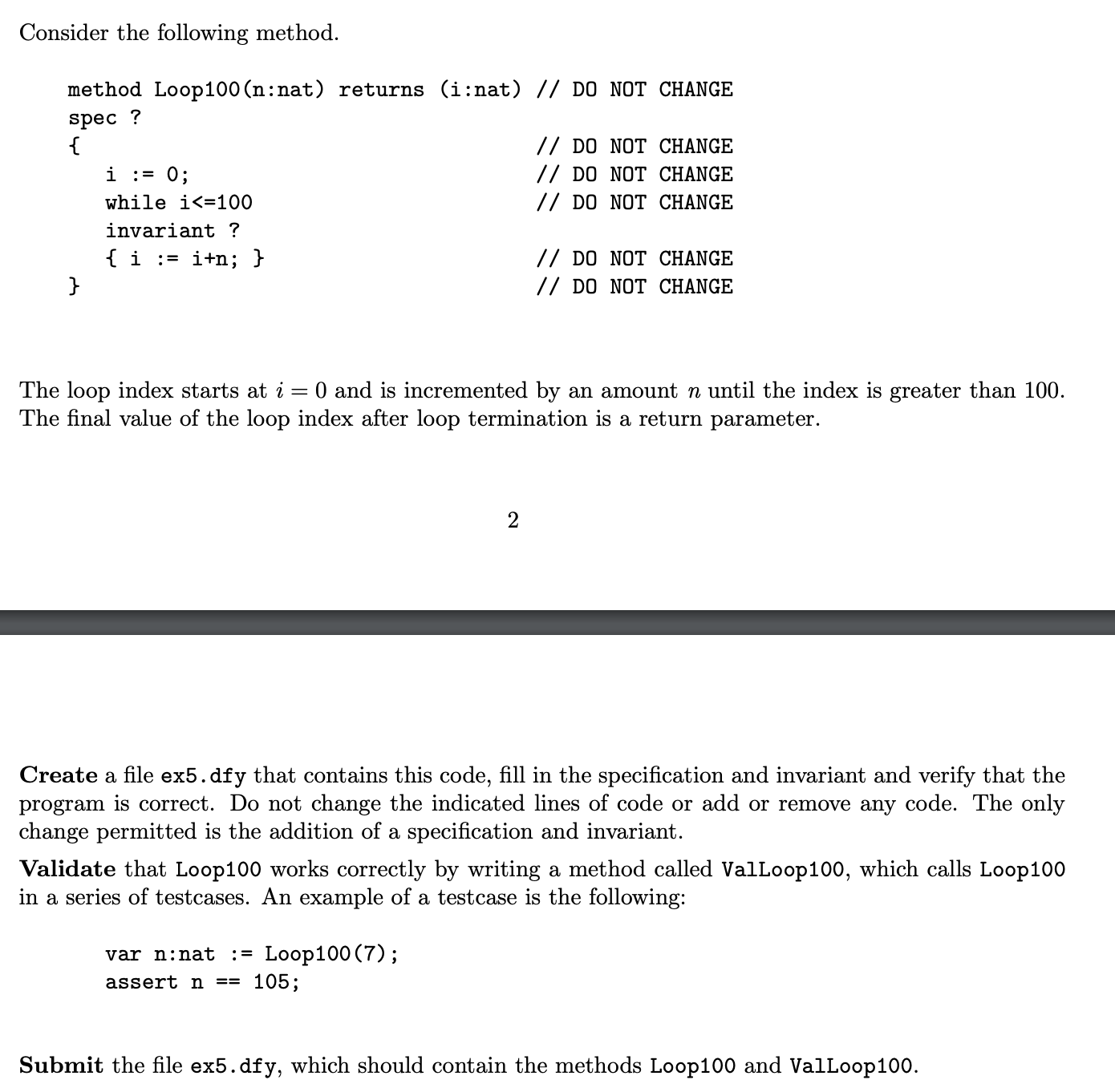 Solved help me ﻿with the code pls | Chegg.com