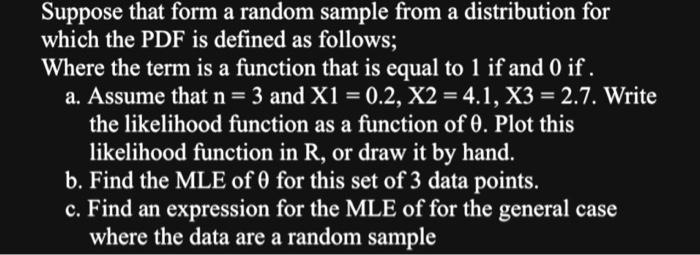 Solved Please help me with this problem using R. Please | Chegg.com