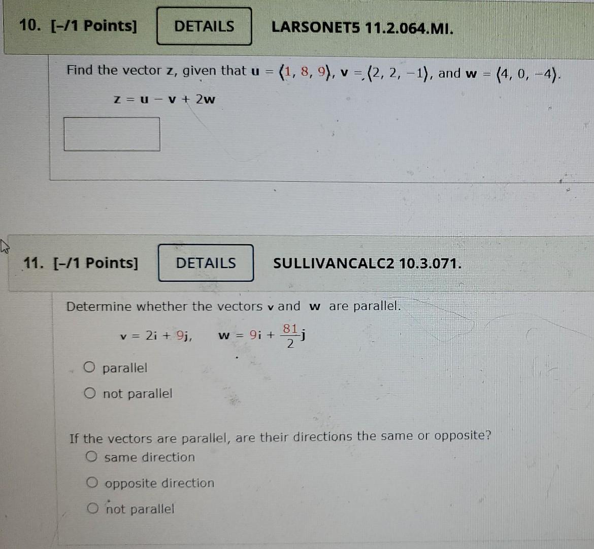 Solved Hi, would you please answer this questions asap 🙏? | Chegg.com
