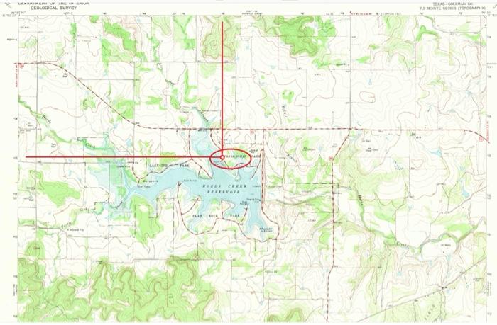 Solved I need help on question 6,8 and 9 please! for | Chegg.com
