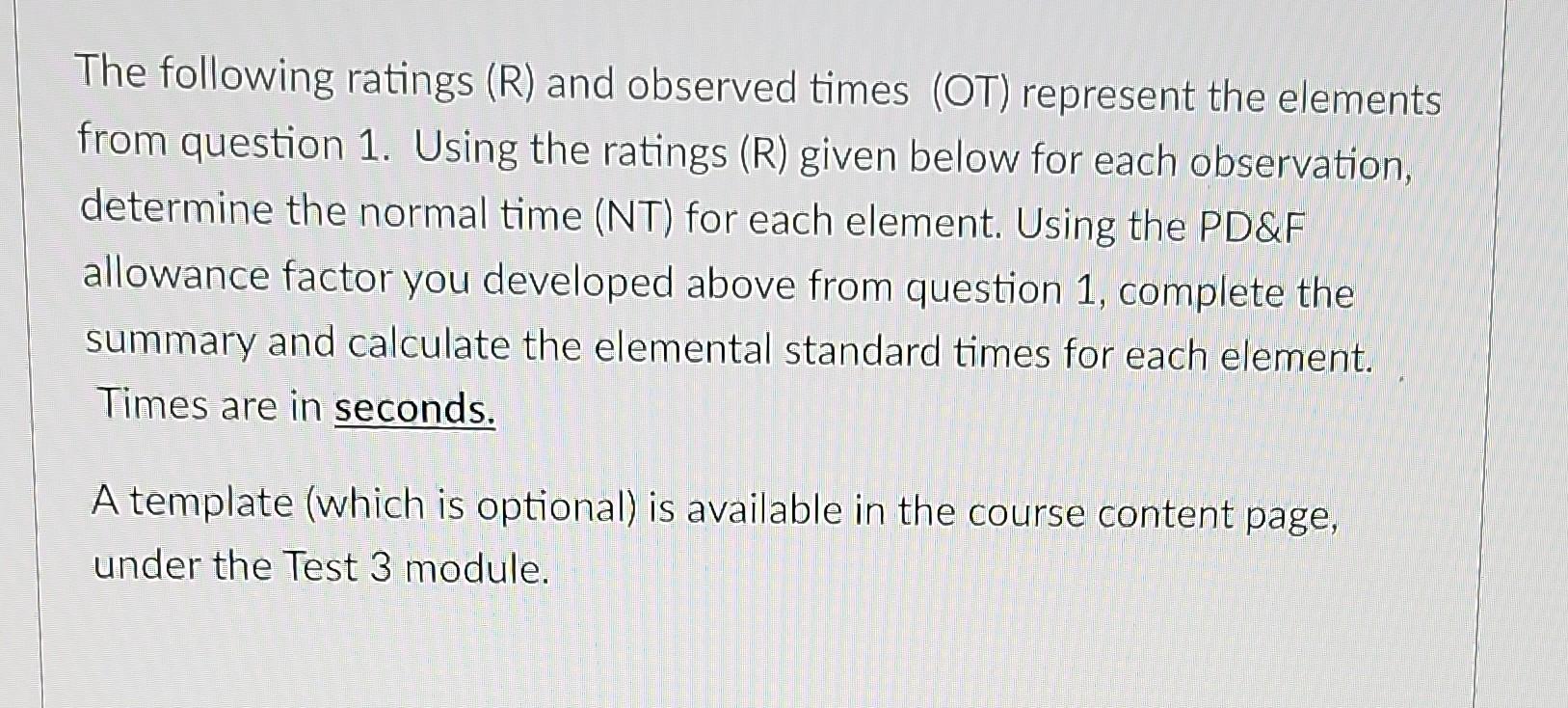 Solved C 3 = % 00 Formatting Table Styles Styles 2 Font is | Chegg.com