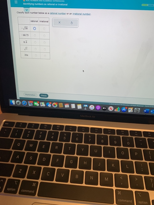 Solved ARITHMETIC READINESS Word problem involving addition | Chegg.com