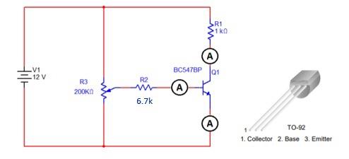Solved how can i build this curcuit in the breadboard? could | Chegg.com