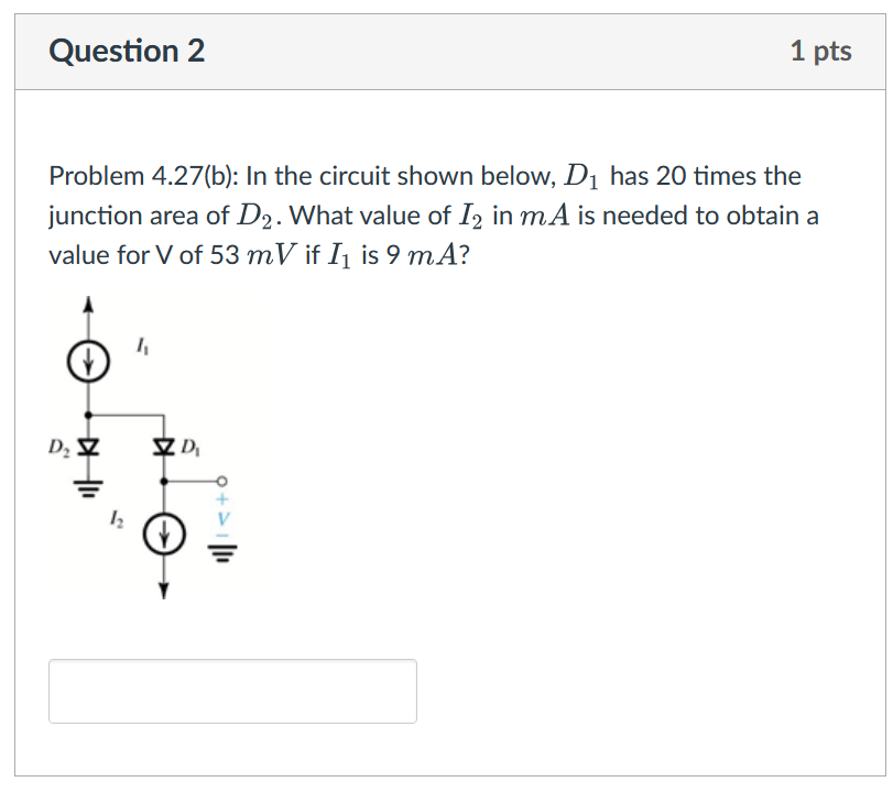 Solved Please do not use chatgpt or AI for this question. | Chegg.com