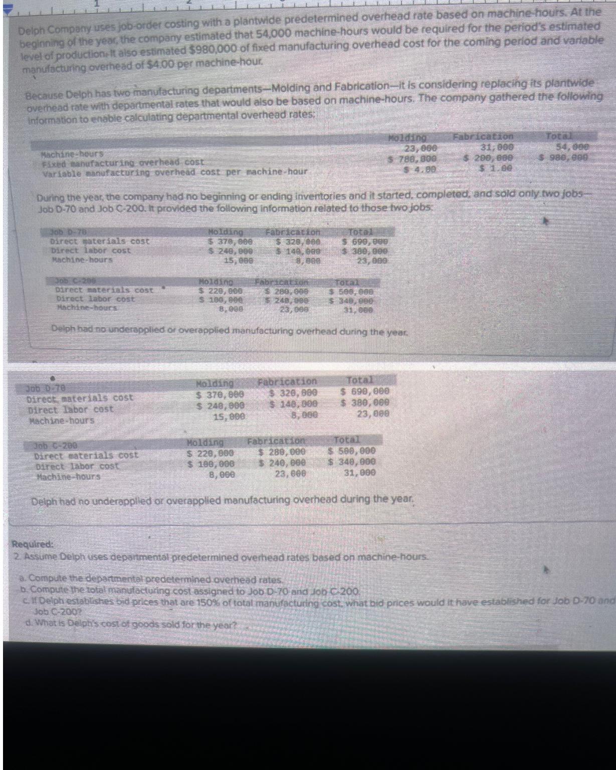 Solved Pls answer | Chegg.com