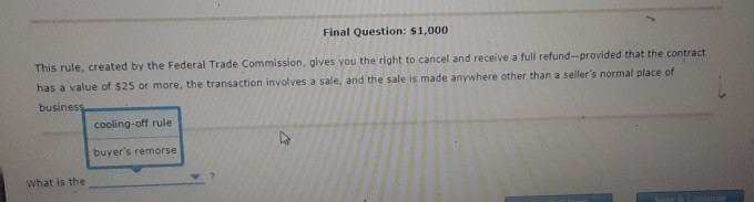 Solved 08: Assignment -Vehicle and Other Major Purchases | Chegg.com