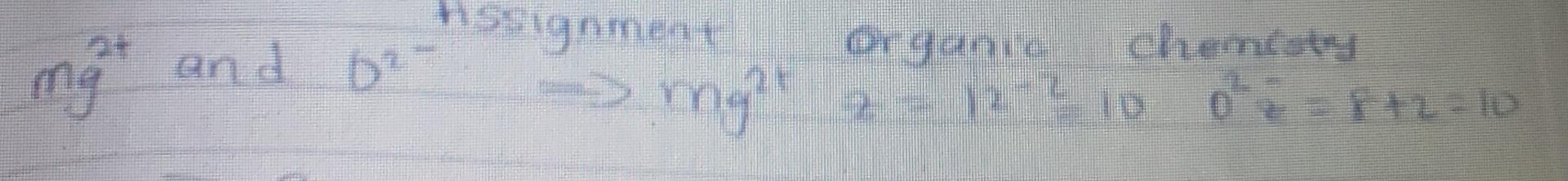Solved ng hssignment Organic chemisty and 6² might 12 10 0 = | Chegg.com Solved ng hssignment Organic chemisty and 6² might 12 10 0 = | Chegg.com