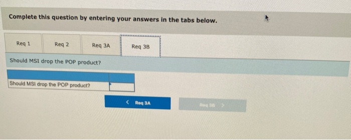 Solved Required information E7-6 through E7-10. (The | Chegg.com