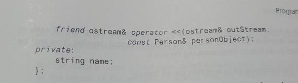 Solved 2. Create a base class called Vehicle that has the | Chegg.com