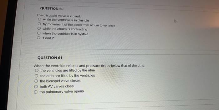 Solved The structure of capillaries: are no different than | Chegg.com