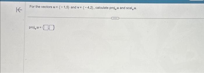 Solved find both please | Chegg.com