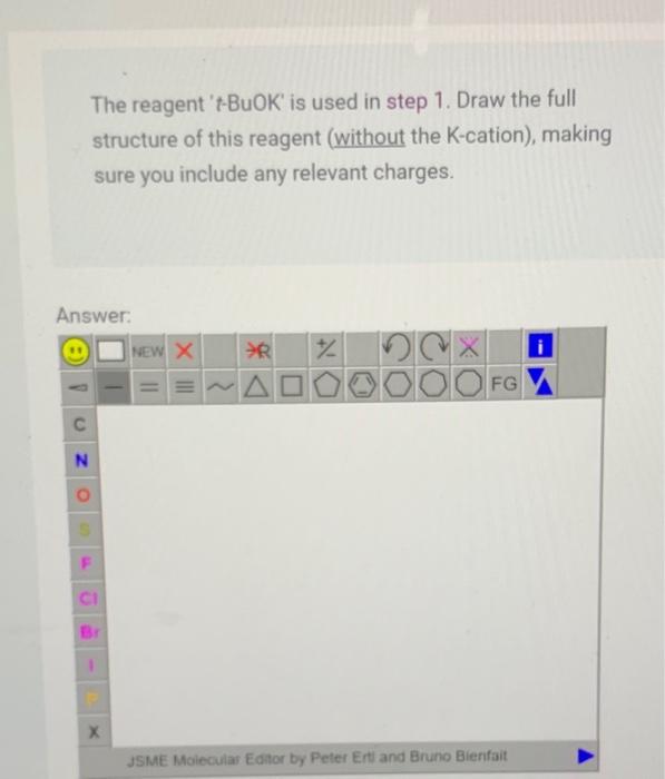Solved The following questions are based on a modified | Chegg.com