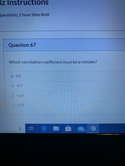 Solved Question 23 What is meant by an agentic state? One | Chegg.com