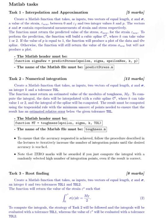 Hi Here I Have Some Practise Questions On If Anyone 