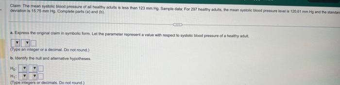 Solved Match these values of r with the accompanying | Chegg.com
